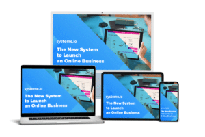 Get the New PLR Systeme Video Courses and PLR Ebooks